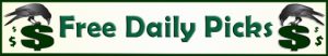 Daily Pick – Lucky Numbers Online For Entertainment purposes only ...